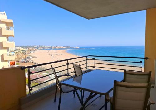 Alltravel Casa Da Praia Vii - Portimão