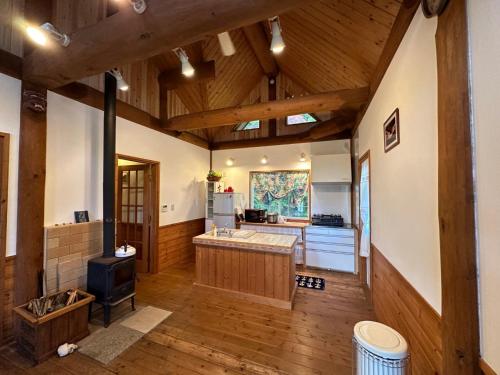Yudensya - Vacation Stay 00050v - 南相馬市