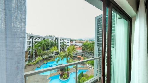 Widus Hotel Clark - Clark, Philippines - Updated 2026: Hotel prices and ...