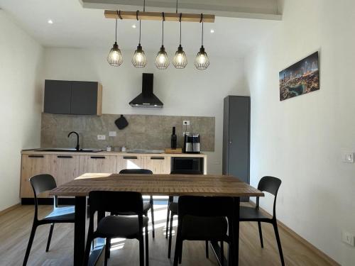 Empoli Loft - 20 Minuti Da Firenze - Toscana - Empoli