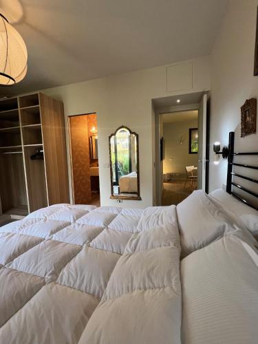 5 Viale Fano Apartment - リミニ