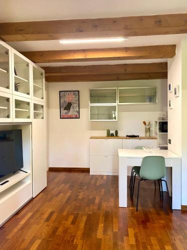 Residenza San Biagio - Vicenza
