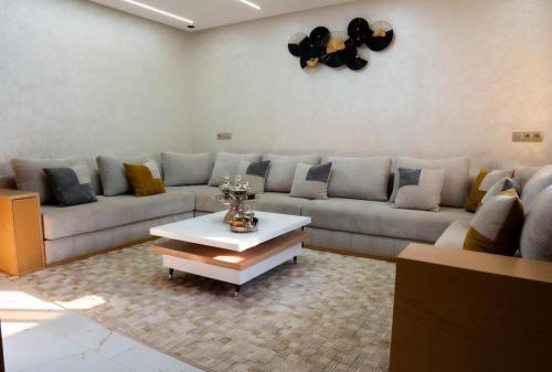 Oasis Royale - Dakhla