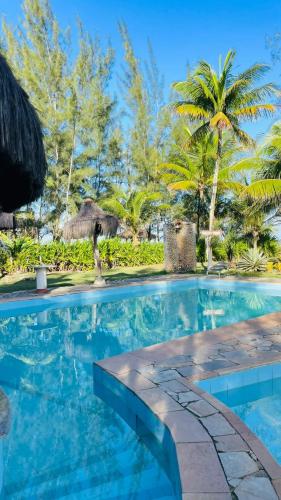 Pousada Oasis Beach Club - Bahia (estado)