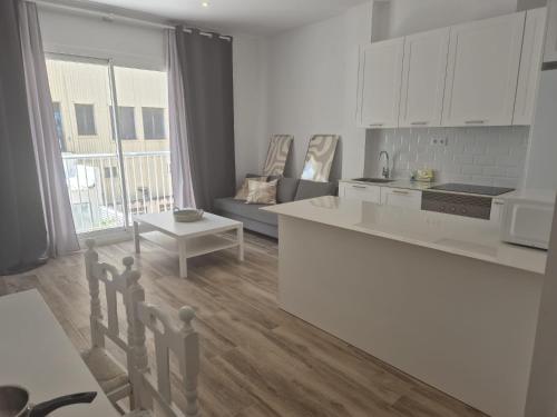 Winahost Apartamentos Centro Tarragona - Tarragone