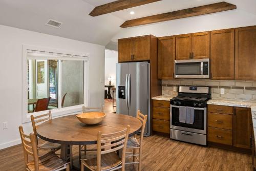 Updated Downtown Home Next To Nau - Flagstaff