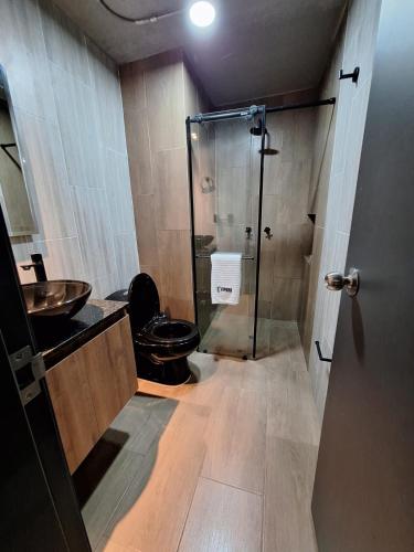 Eureka Living - Bucaramanga