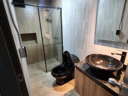 Eureka Living - Bucaramanga