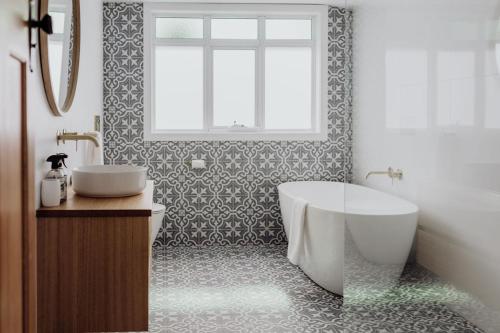 Bicheno Beach House - Bicheno