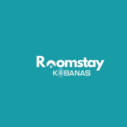 Roomstay Kobanas - Ipoh