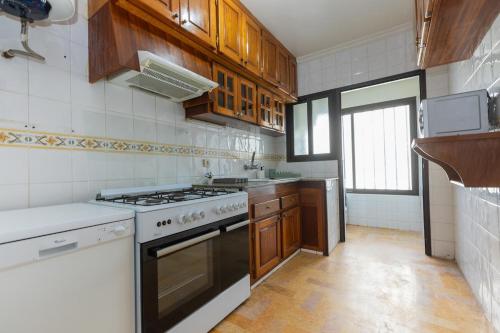 3br Apartment In Prestigious Hay Riad By Merat Home - Témara