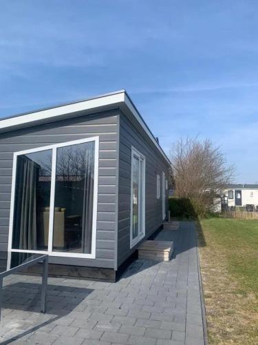 Chalet 106 - Petten