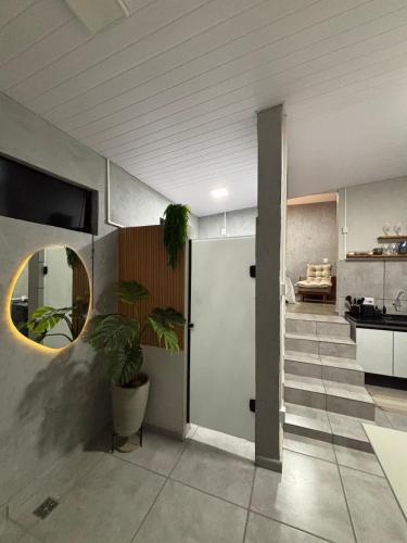 Loft Padrao Lado Centro/amaral - Jaú
