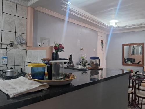 Apartamento Completo - Bethlehem, PA