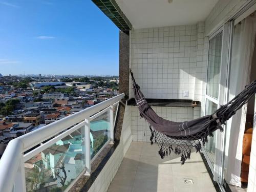Condominio Mirante Do Rio - Rio de Janeiro