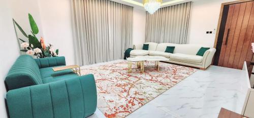 Ekdatta-irving - Ajman