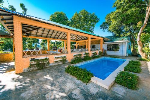 11 Best Hotels in Rangamati, Bangladesh