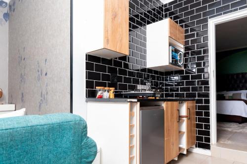 Milan Coproperties - Tembisa
