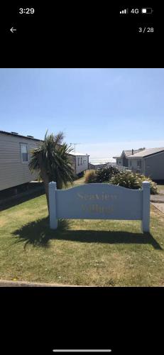 Luxury 3 Bed Swift Home - Hastings
