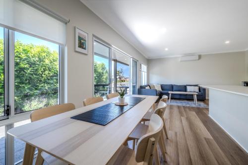 Albany Bayside By The Bnb Collection - 