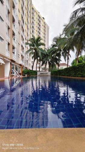 No 498 Spd - Phuket, Thailand