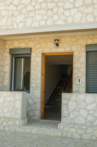 Dar Iziki Separate Apartments - Sidi Kaouki