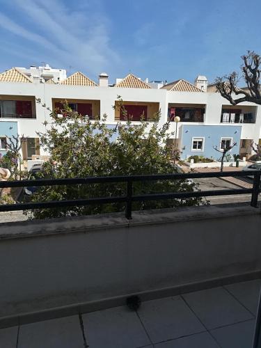 Holiday Special House - Tavira