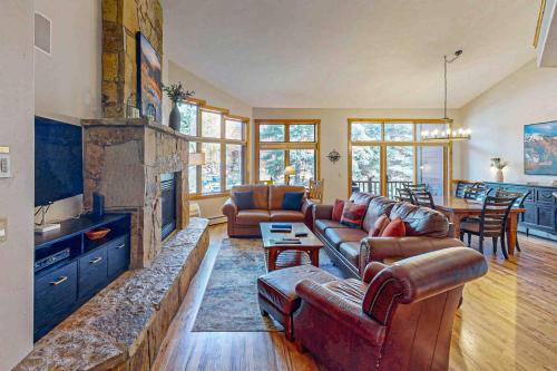 Waterstone 46 - Steamboat Springs, CO
