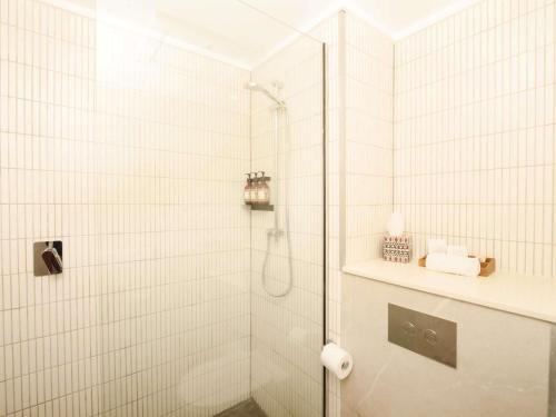 Novotel Suva Lami Bay, Fiji - 500 reviews, price from $97 | Planet of ...