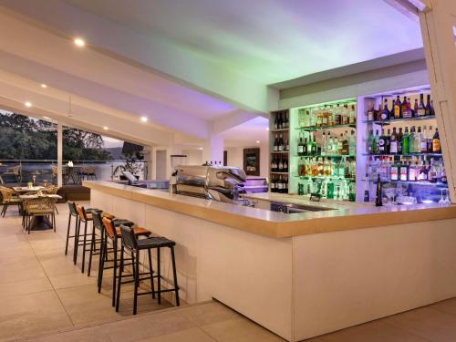 Novotel Suva Lami Bay - Suva, Fiji - Updated 2026: Hotel prices and ...