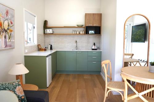 Sunshine Coast Hinterland Retreat - Yandina Station - Sunshine Coast