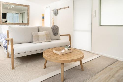 Beach Baby Cottage! - Northland
