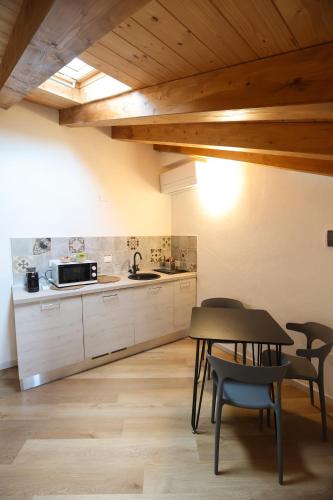 Casa Nora Apartments - Gorizia