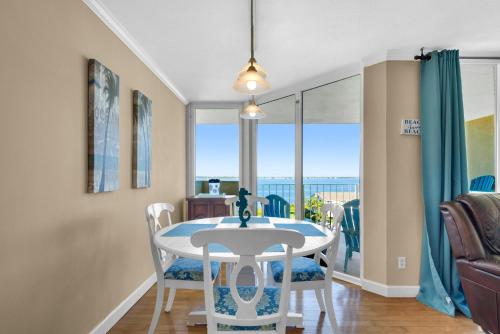 Santa Rosa Dunes 1053 - Pensacola Beach, FL