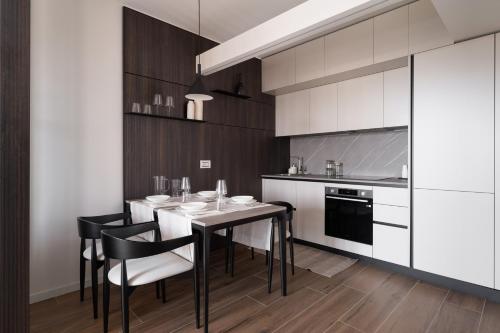 Farus Living - Bergame