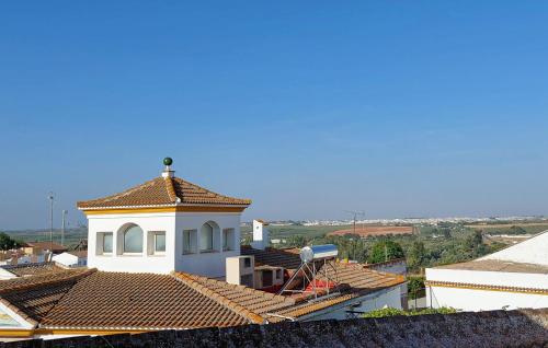 3 Bedroom Awesome Apartment In Aznalcazar - Aznalcázar