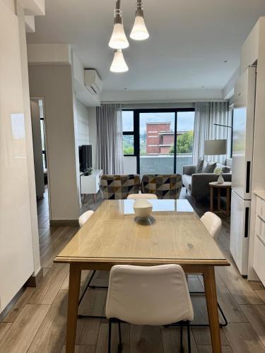214 Executive Suite, - Pretoria