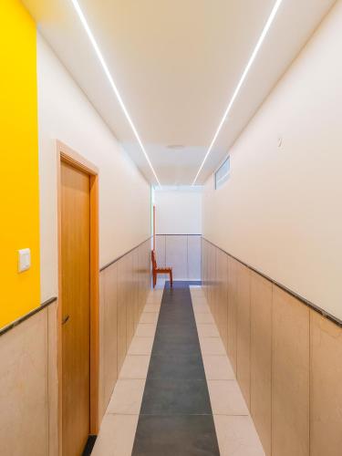Tan90 Comfort Stays - Tiruchirappalli