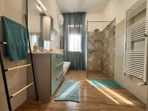 B&b La Chicca Di Milu' For Pet Lovers, Un'oasi Pet-friendly Tra Mare E Campagna - Alcamo