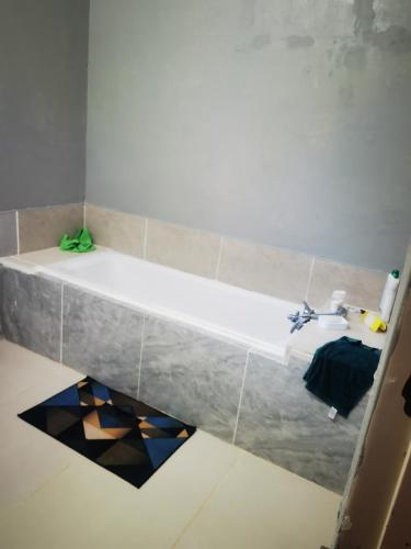 Yellow Stars Guesthouse 1hr 2hrs 3hrs Day Rest - Johannesburg
