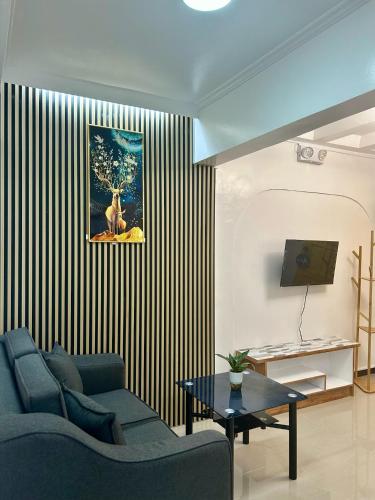 Espazzi Apartment - Palo