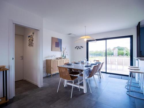 Villa De L'ile D'olonne - Olonne-sur-Mer