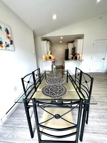 Newly Built House In Stratford - Charlottetown