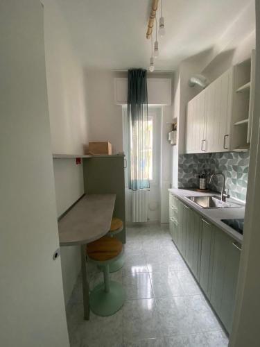 Pitia House - Rozzano