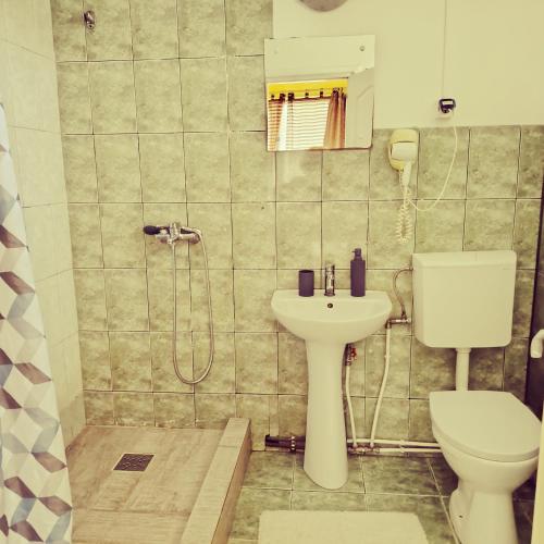 Clara Family Room - Cluj-Napoca