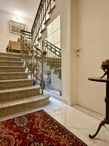 B&b La Casa Di Hermes - Imola