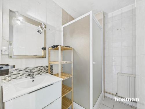 Le Blue - T3 A Nantes - Comme A La Maison - Vertou