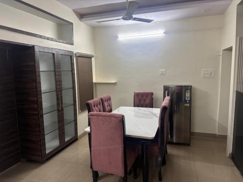 Sita Stays - Vijayawada