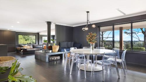 Home On The Hill- Bowral - Southern Highlands