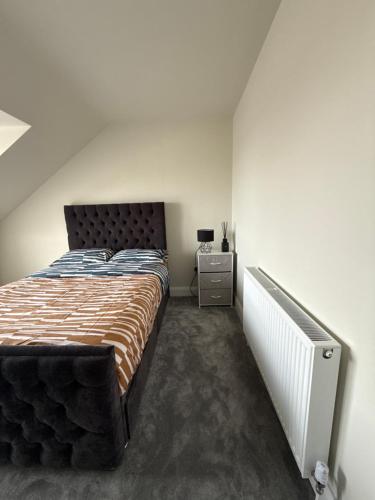 Birch view getaway, Dunshaughlin, Co Meath from €61 - Book Now